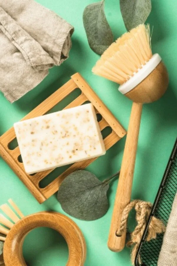 15 Best Zero-Waste Dish Soap Options