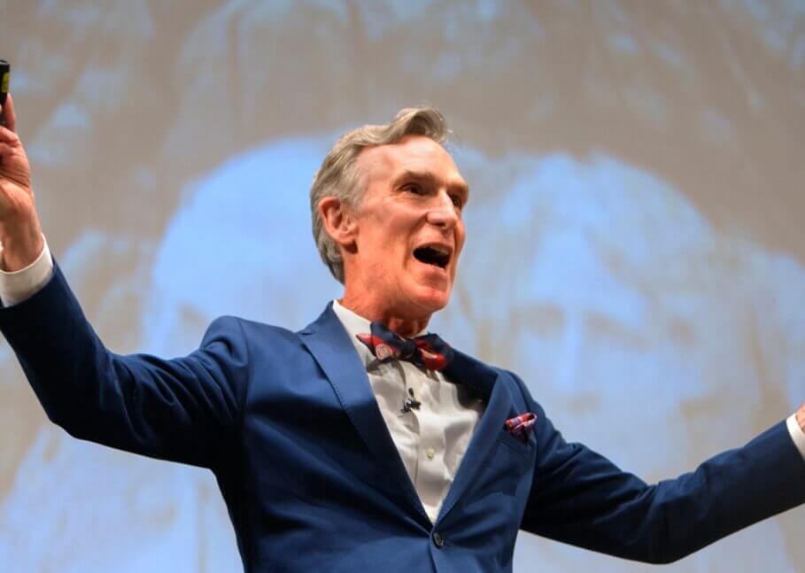 Climate Change Quotes That Will Surprise You