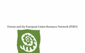 13 Top Environmental Organizations in Europe