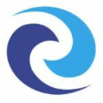 13 Top Environmental Organizations in Europe