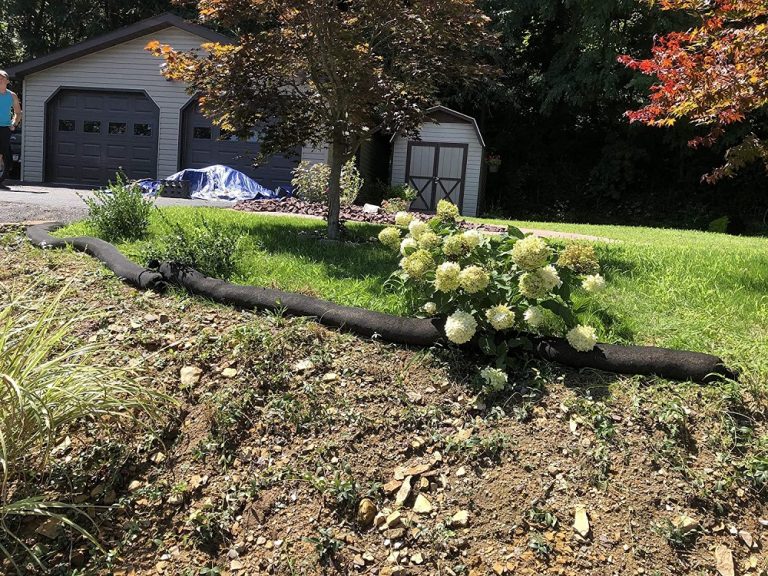 7 Important Erosion Pros and Cons You Need to Know