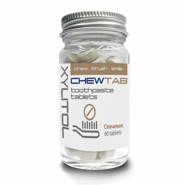 14 Sustainable Toothpaste Products Ranked