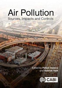 11 Best Books on Pollution | Noise, Air and Water
