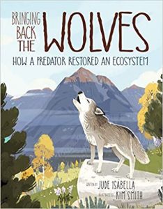 11 Best Conservation Books to Read