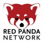 Red Panda: Why Is it Endangered?
