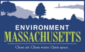 14 Environmental Organizations in Massachusetts