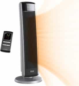 10 Most Energy-Efficient Baseboard Heaters