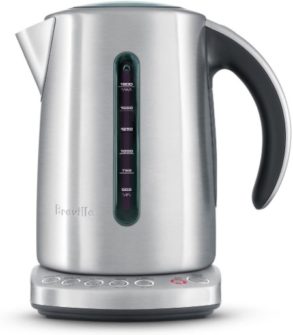 13 Best Energy Efficient Kettles | Eco-Friendly Options