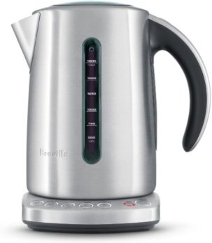 13 Best Energy Efficient Kettles | Eco-Friendly Options