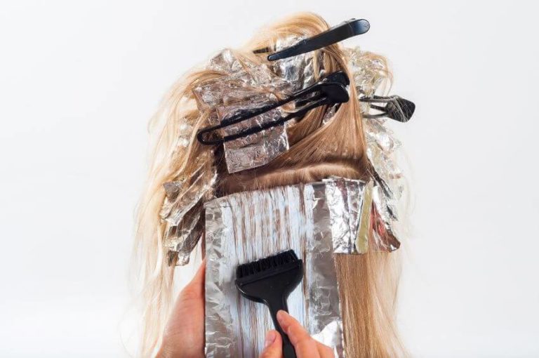 Is Hair Dye Bad For The Environment is-hair-dye-bad-for-the-environment