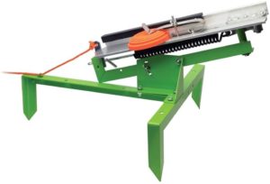 9 Best Biodegradable Clay Pigeons of 2024