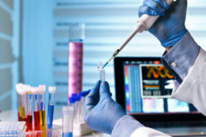 20 Important Genetic Engineering Pros and Cons to Know