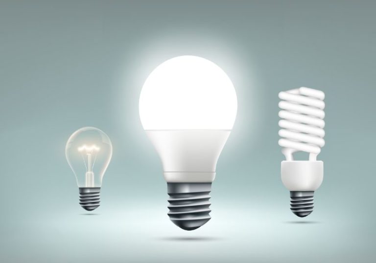 9 Important Pros and Cons of LED Lighting