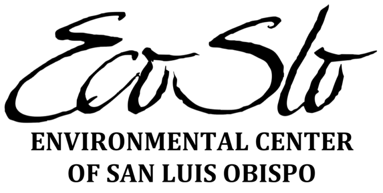 14 Environmental Organizations in California