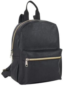 25 Best Vegan Backpacks to Buy in 2023