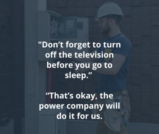 75 Hilarious Electricity Puns You Need to Know