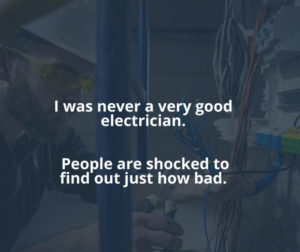 75 Hilarious Electricity Puns You Need to Know