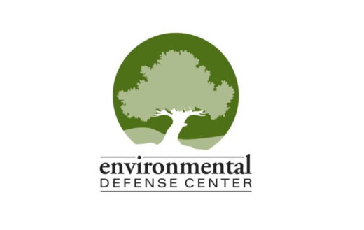 14 Environmental Organizations in California