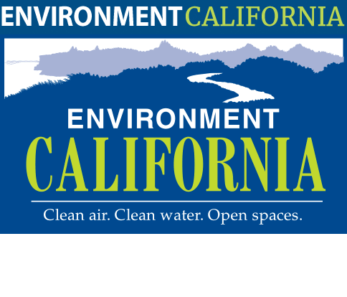 14 Environmental Organizations in California