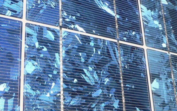 Sunrun vs Sunpower: What's Better?