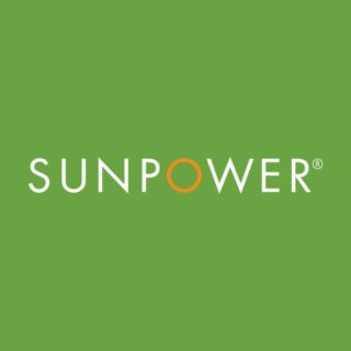Sunrun vs Sunpower: What's Better?