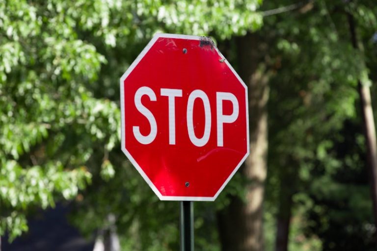 What is Greenwashing? Exposing the Green Sheen
