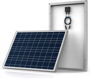 12 Best Off-Grid Greenhouse Heating Systems