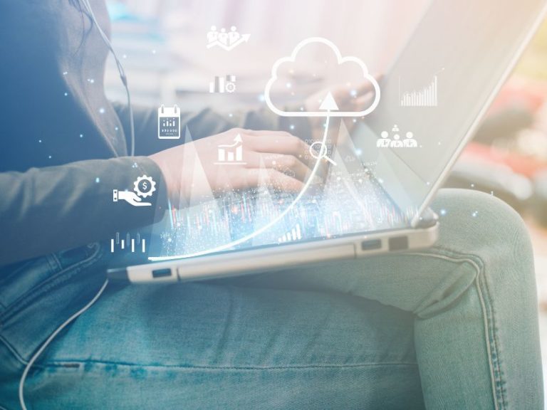 What Is a Sustainable MIS Infrastructure?