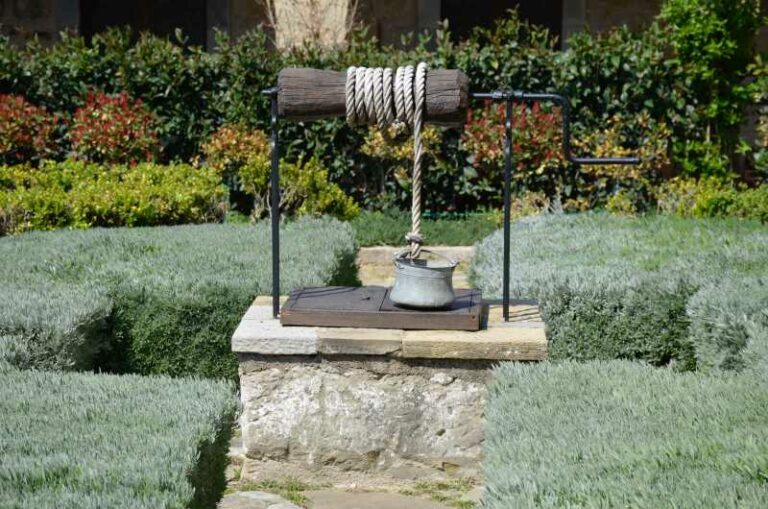 Breaking Down the Best Off-Grid Water Systems