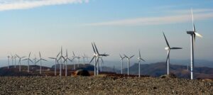 12 Important Pros and Cons of Wind Energy