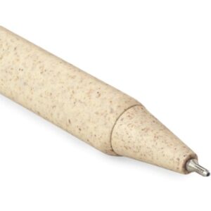 24 Best Eco-Friendly Pens to Buy Today