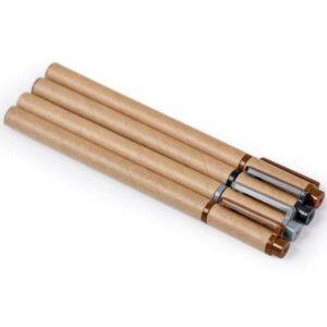 24 Best Eco-Friendly Pens to Buy Today