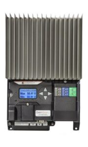 15 Best Solar Charge Controllers to Buy in 2025