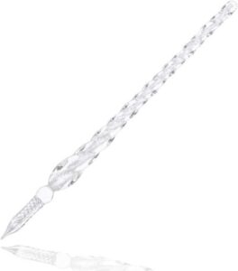 24 Best Eco-Friendly Pens to Buy Today