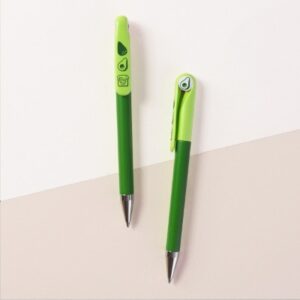 24 Best Eco-Friendly Pens to Buy Today