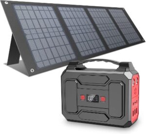 7 Best Solar-Powered Laptops to Buy Today