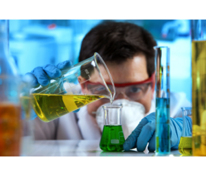 What is Polyvinyl Alcohol (PVA)? Applications & Environmental Impact