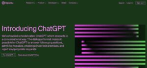 What is the Environmental Impact of ChatGPT? Here's What to Know