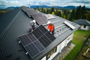 Ultimate Guide to Maximize the Efficiency of a Solar Panel