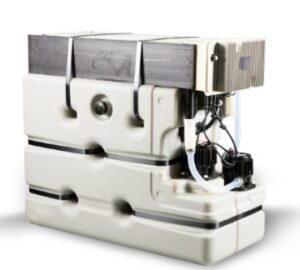 5 Important Different Types of Solar Batteries