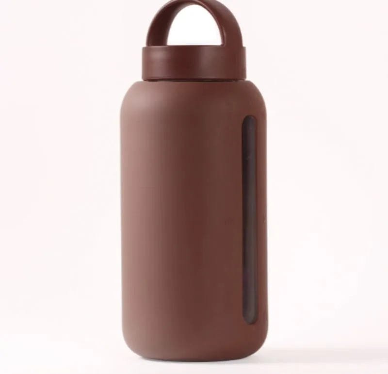 10 Best Sustainable Water Bottles in 2024