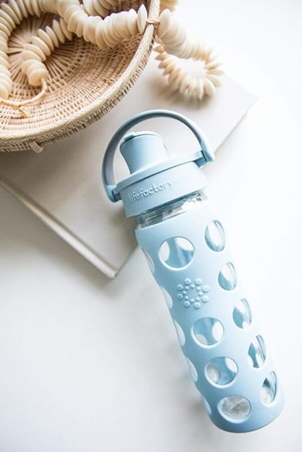 10 Best Sustainable Water Bottles in 2024