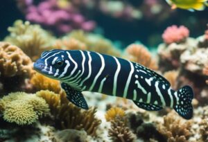 The Most Fascinating Animals with Stripes: A Complete Guide