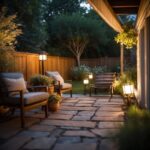 Light Up Your Garden: The Ultimate Guide to Solar Outdoor Lighting