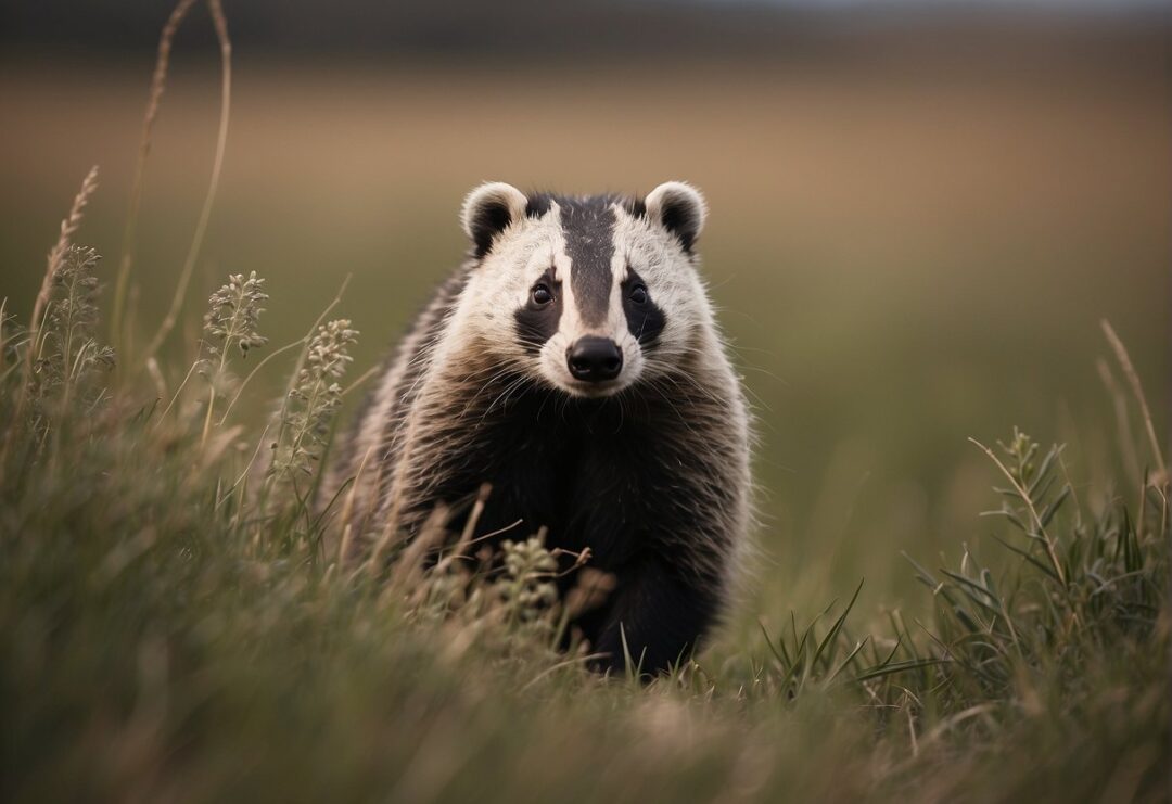 16 Most Interesting Animals in the Midwest