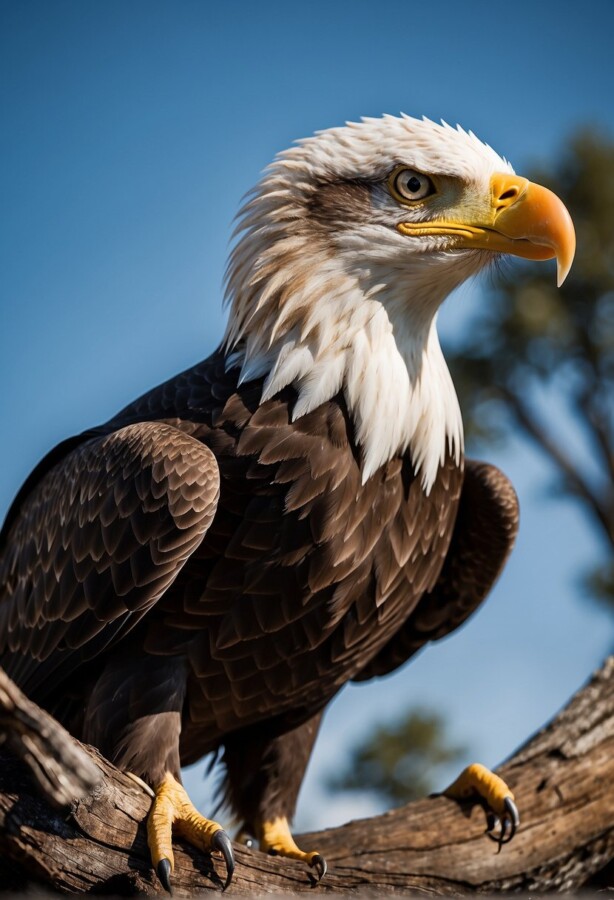 14 Most Graceful Animals in the World