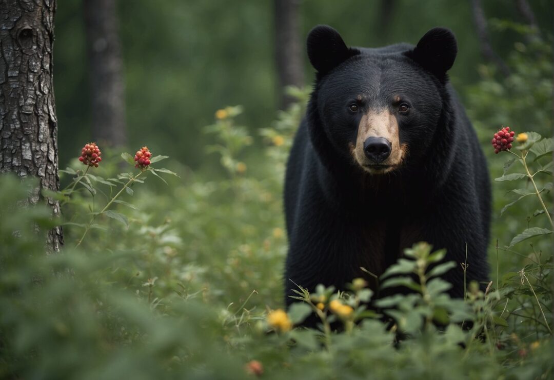 16 Most Interesting Animals in the Midwest