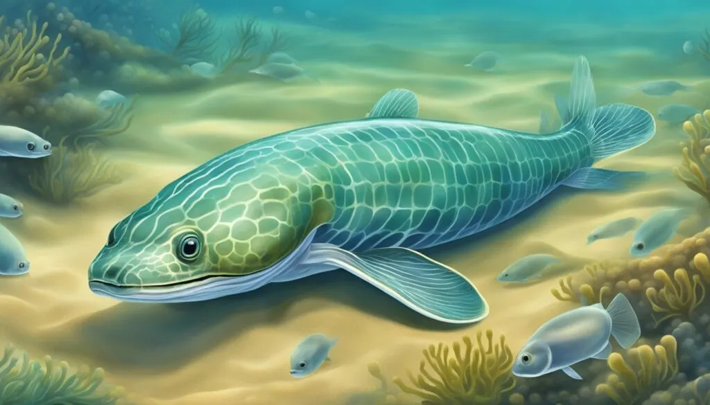 How Do Eels Reproduce? Learn the Mysterious Lifecycle