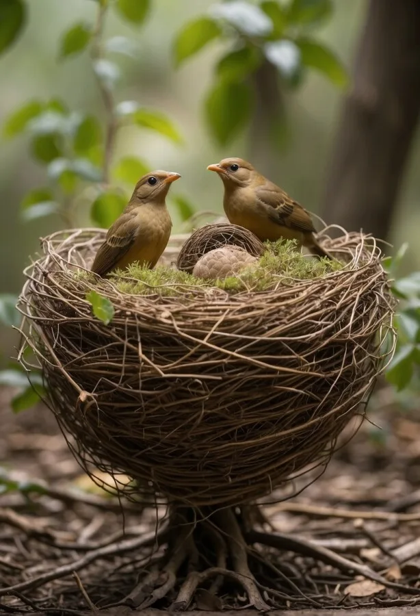 18 Most Hardworking Animals on the Planet