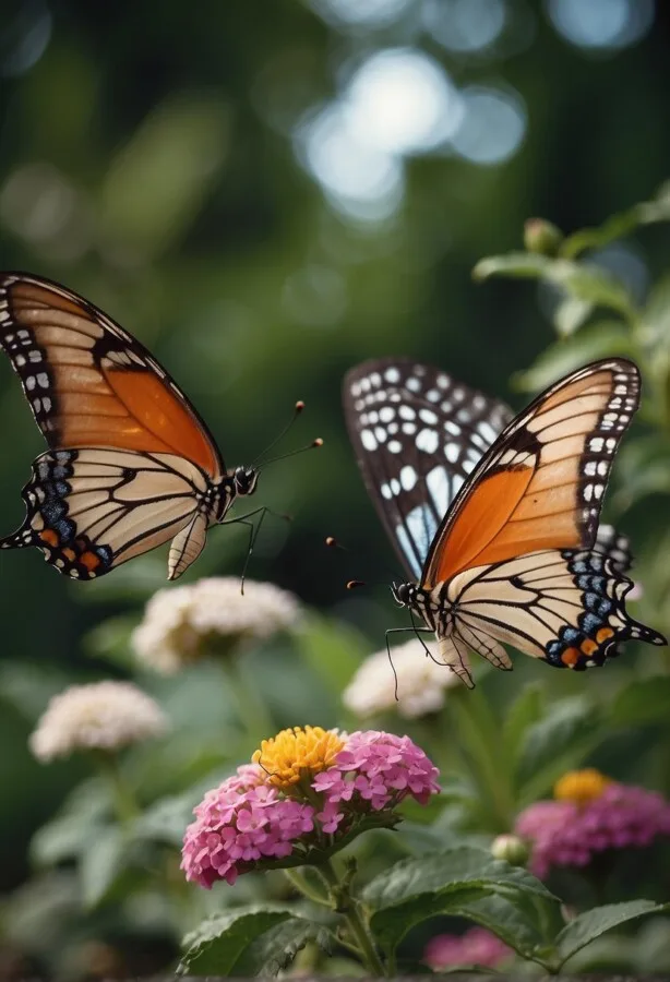 11 Incredible Animals Associated With Healing